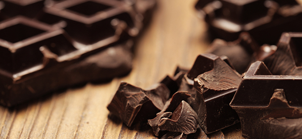 Beauty & Health Benefits of Dark Chocolate - Medical Spa Club Beauty & Health Benefits of Dark Chocolate - Medical Spa Club