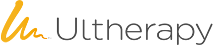 Ultherapy® - Medical Spa Club in Richmond